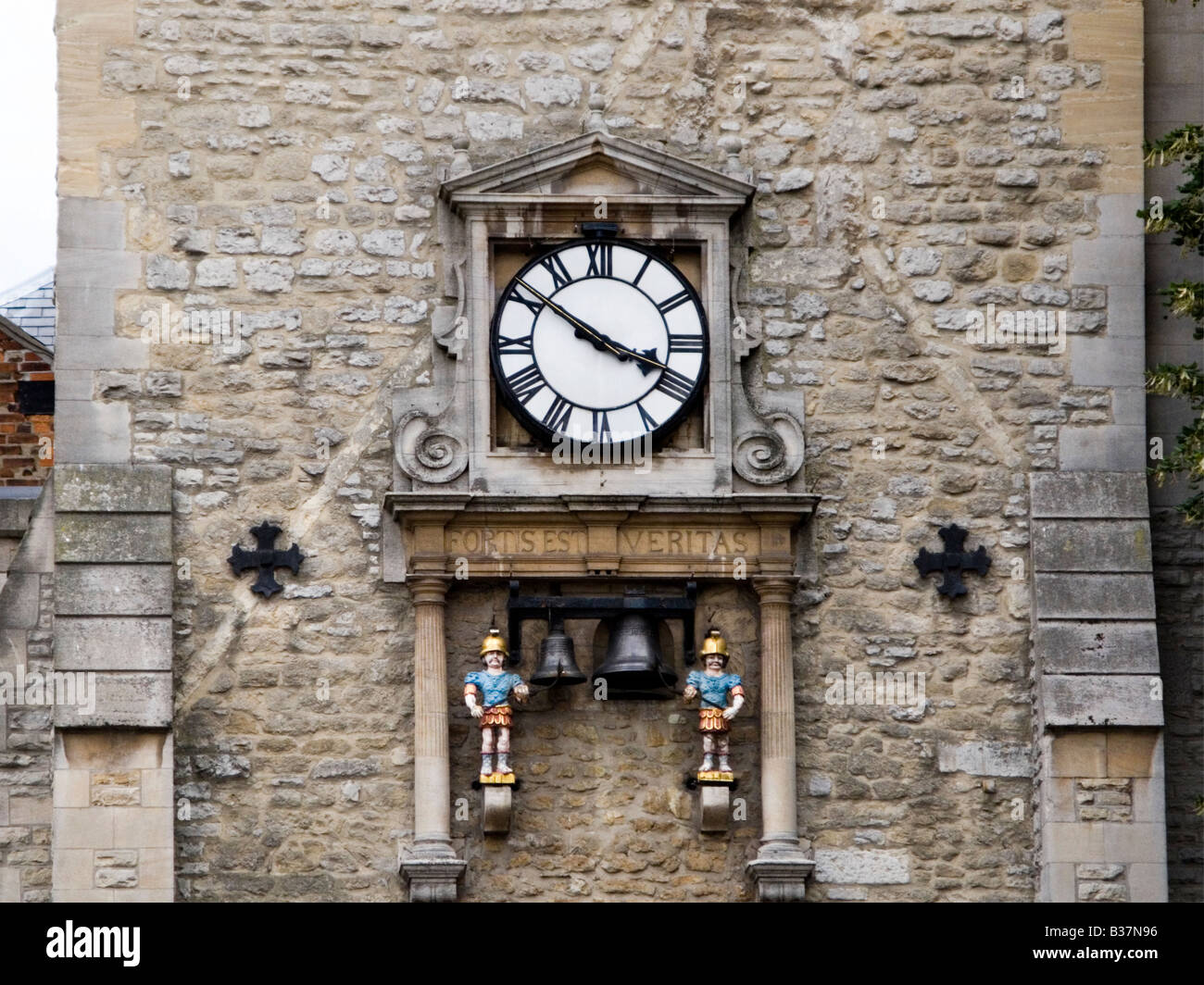 Mechanical tower hi-res stock photography and images - Alamy