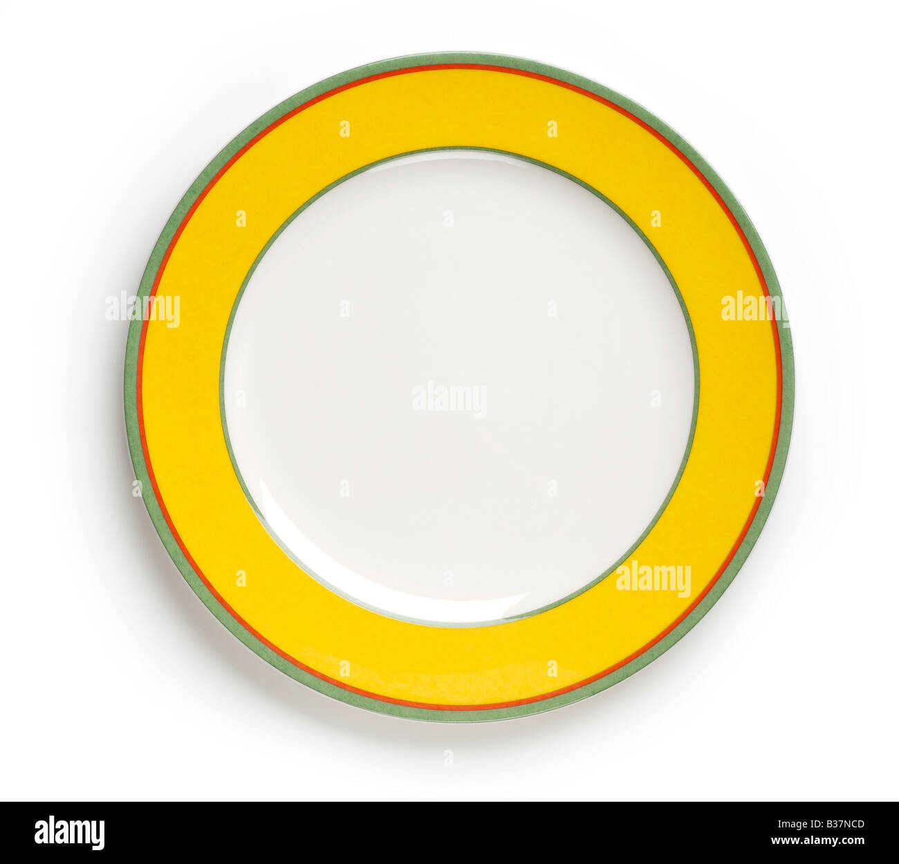 Is plate hi-res stock photography and images - Alamy