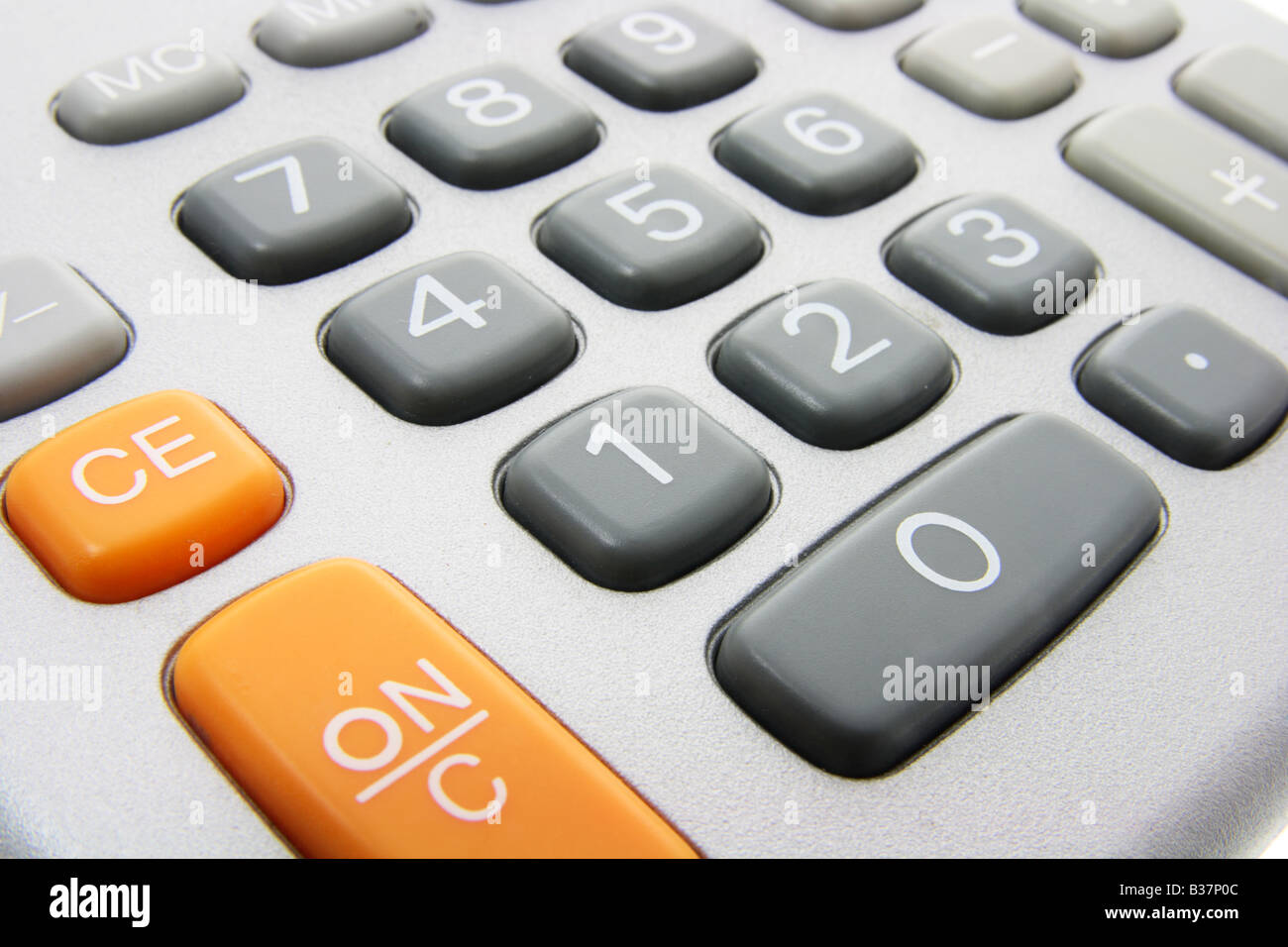 Calculation hi-res stock photography and images - Alamy