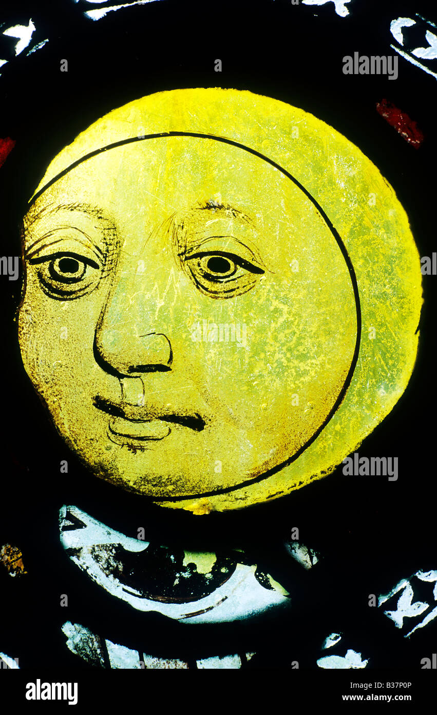 Moon Man's Instagram, Twitter & Facebook on IDCrawl