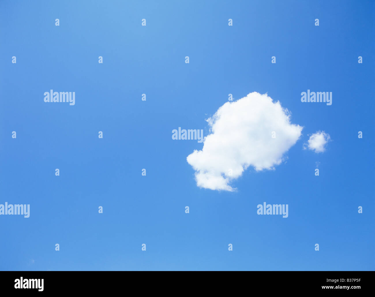 Fractus hi-res stock photography and images - Alamy