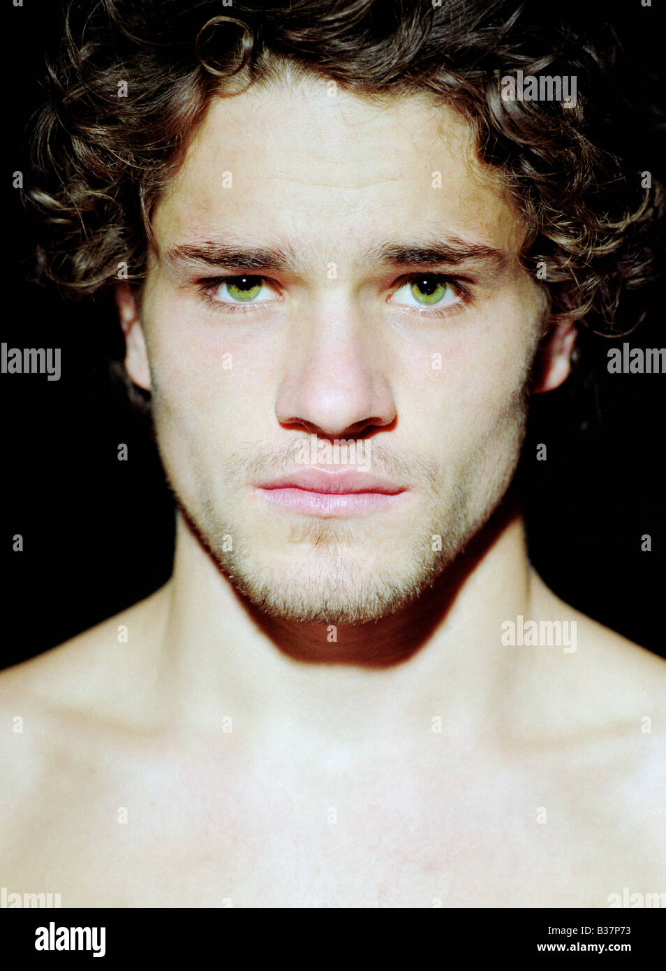 Character studio hi-res stock photography and images - Alamy