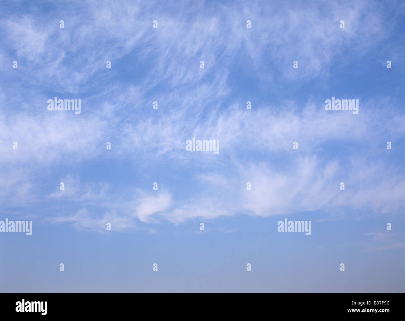 Cirro hi-res stock photography and images - Alamy