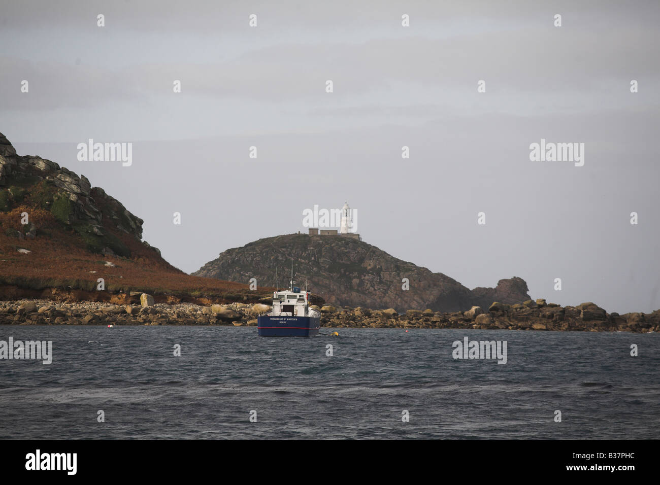 Tean Island High Resolution Stock Photography and Images - Alamy