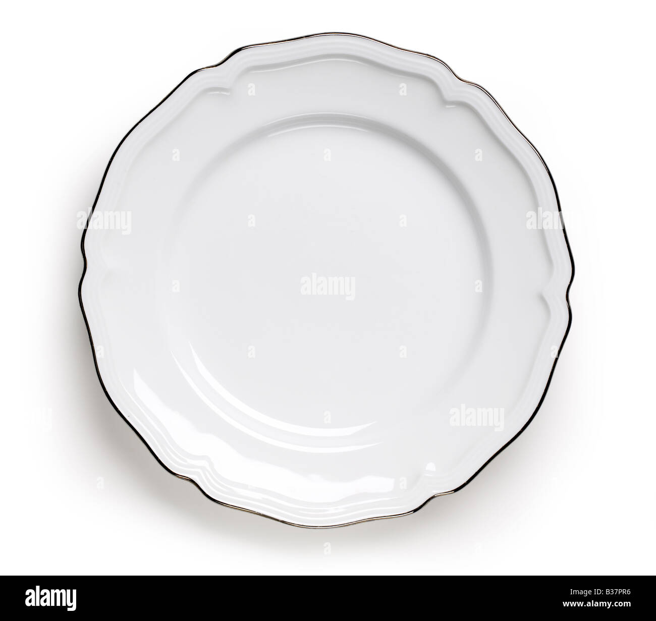Circular plate design hi-res stock photography and images - Alamy