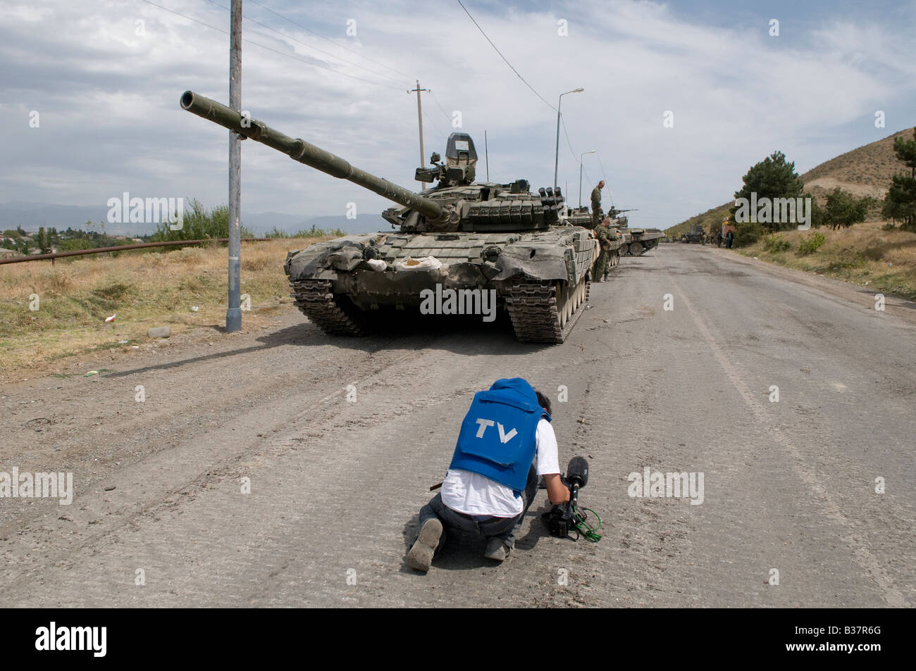 War Flak Jacket High Resolution Stock Photography and Images - Alamy