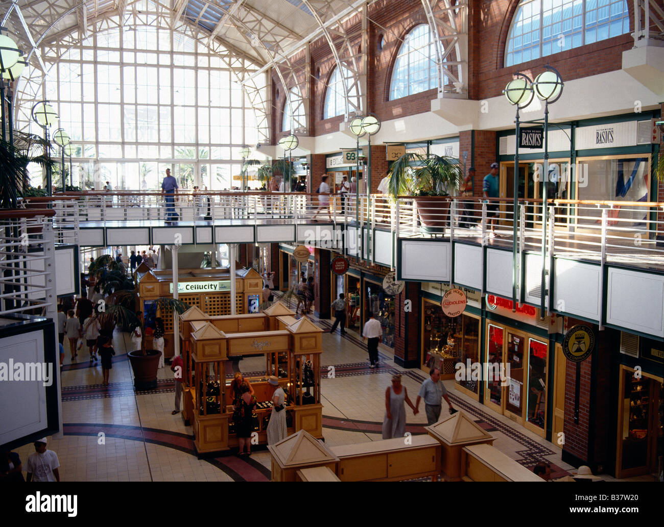 Pclp1127057 hi-res stock photography and images - Alamy