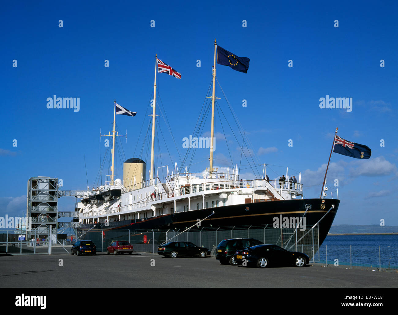 Britannia hi-res stock photography and images - Alamy
