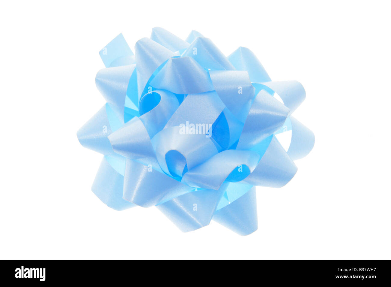 Star bow hi-res stock photography and images - Alamy