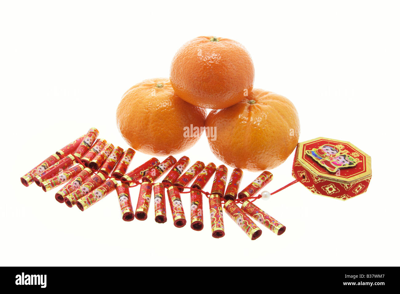 Fire crackers hi-res stock photography and images - Alamy