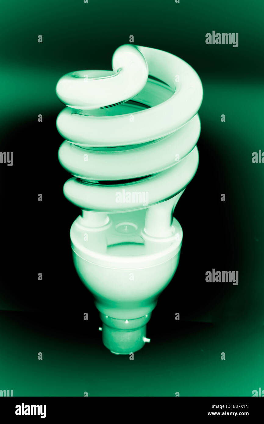 Fluorescent effect hi-res stock photography and images - Alamy