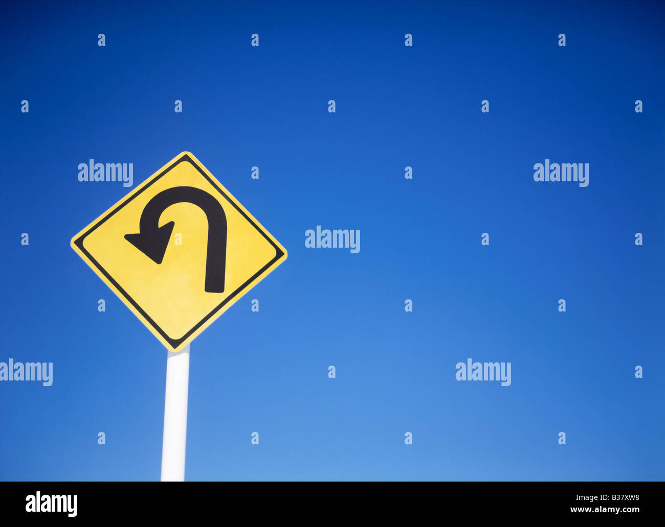 Road sign hi-res stock photography and images - Alamy