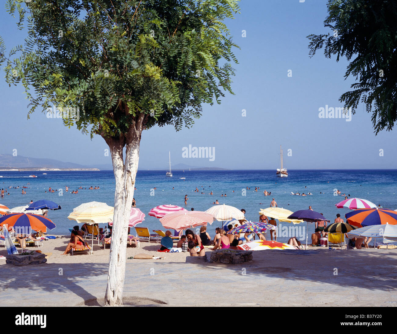 Altinkum hi-res stock photography and images - Alamy