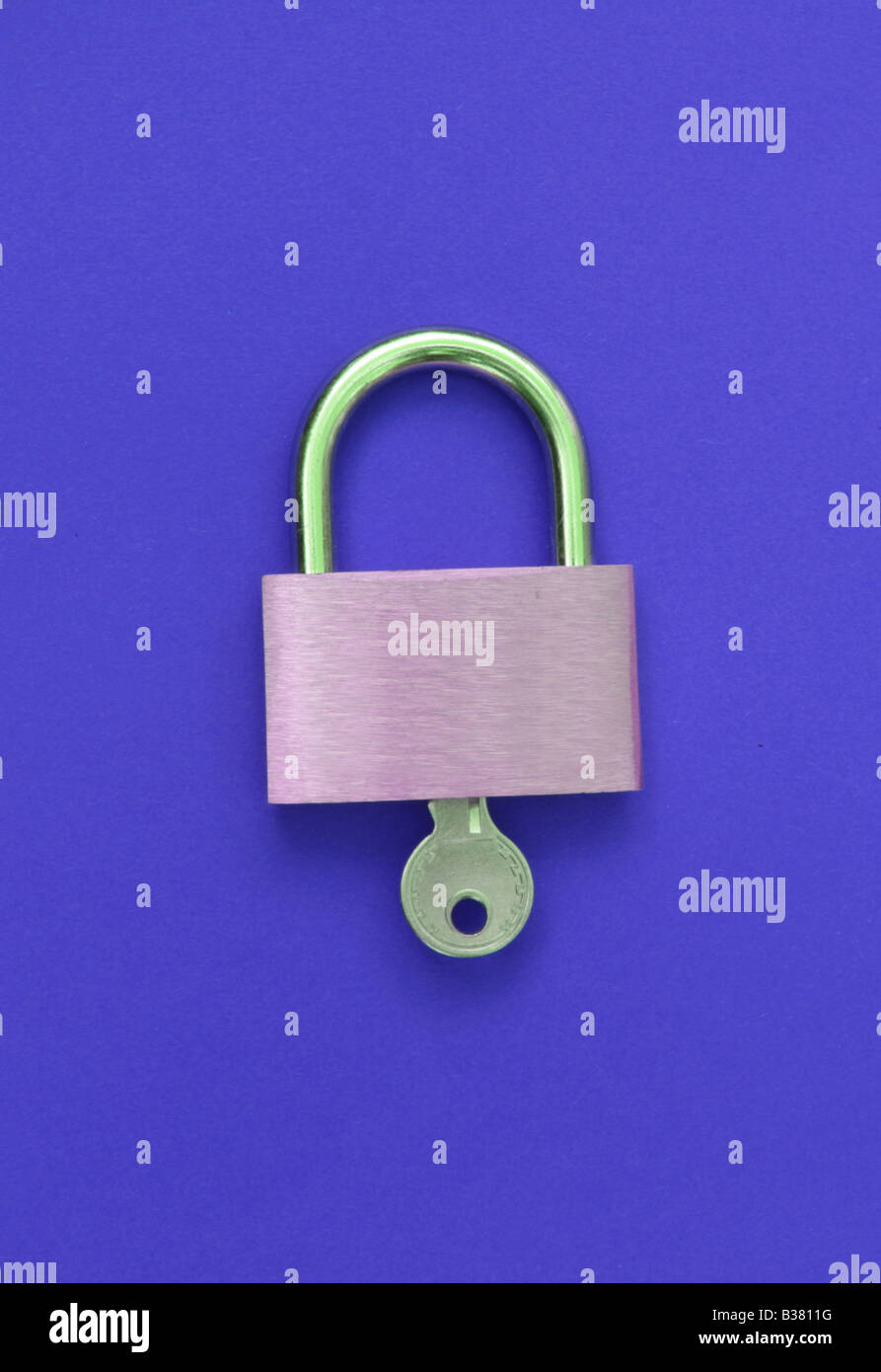 padlock, lock, 2, two, secure, security, safe, link, interlink ...