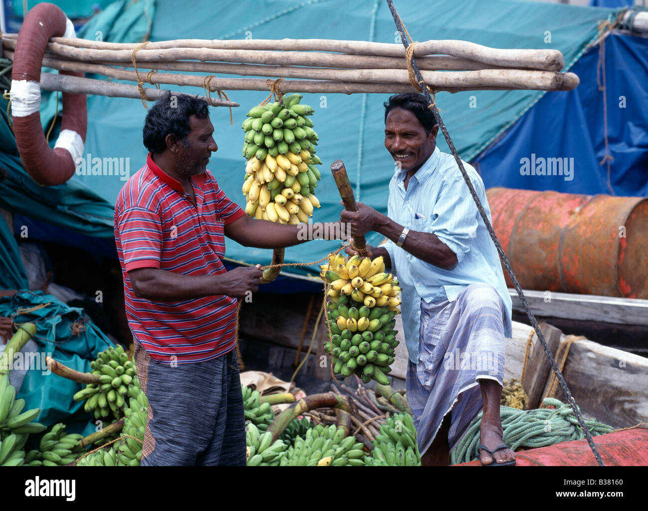 All male men hi-res stock photography and images - Alamy