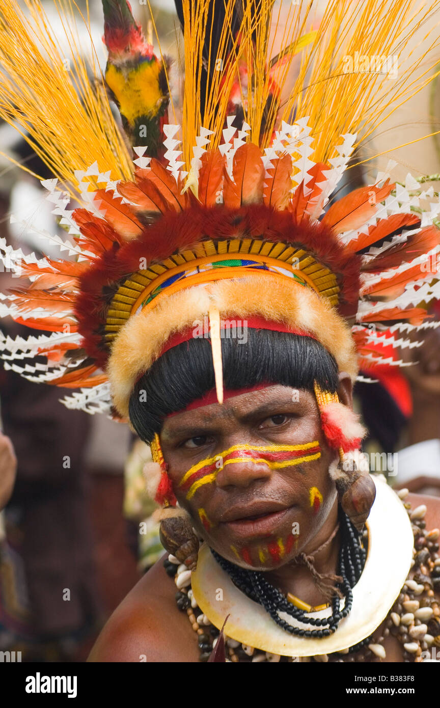 tribal dancer PNG Stock Photo - Alamy