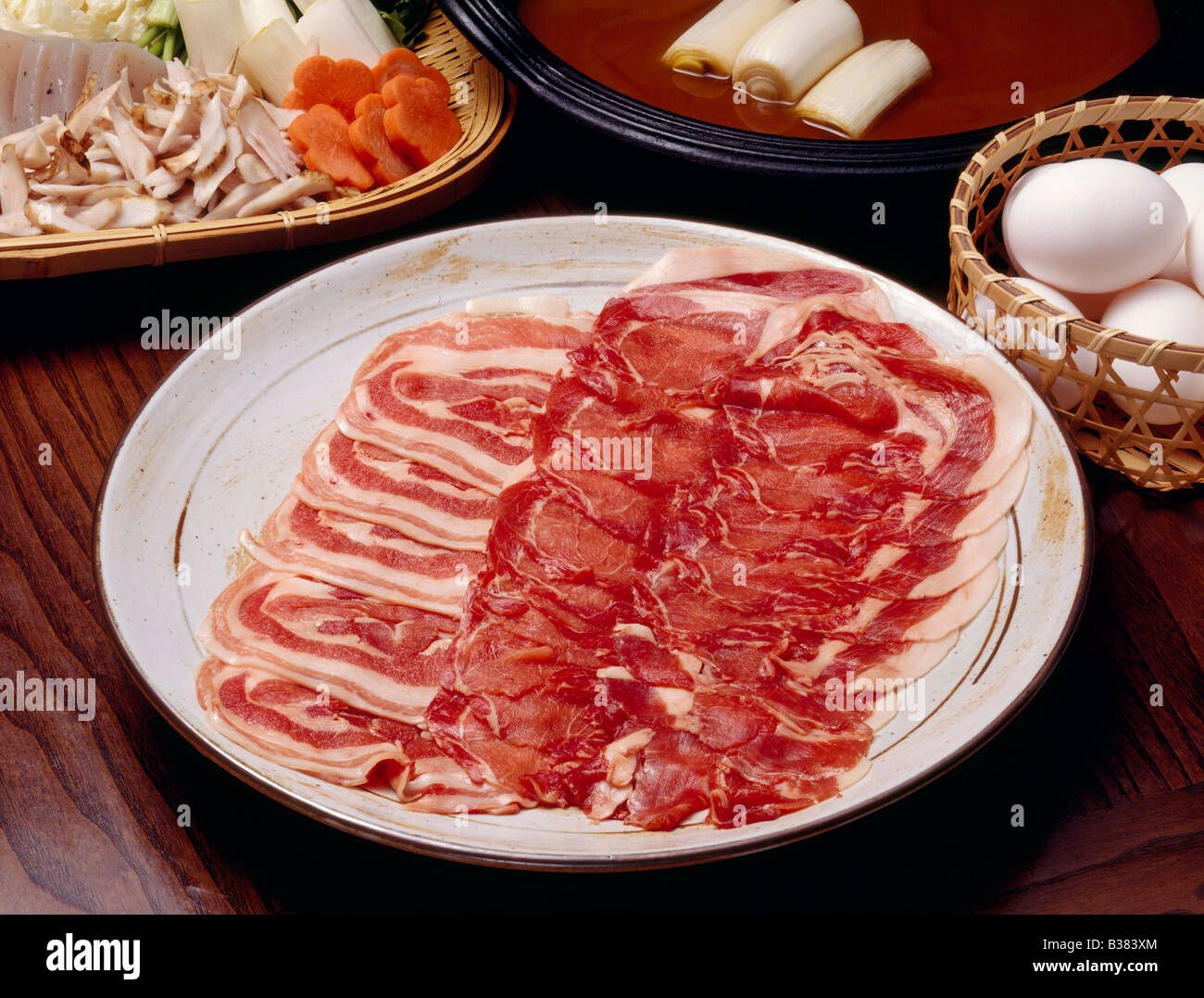 Boar color hi-res stock photography and images - Alamy