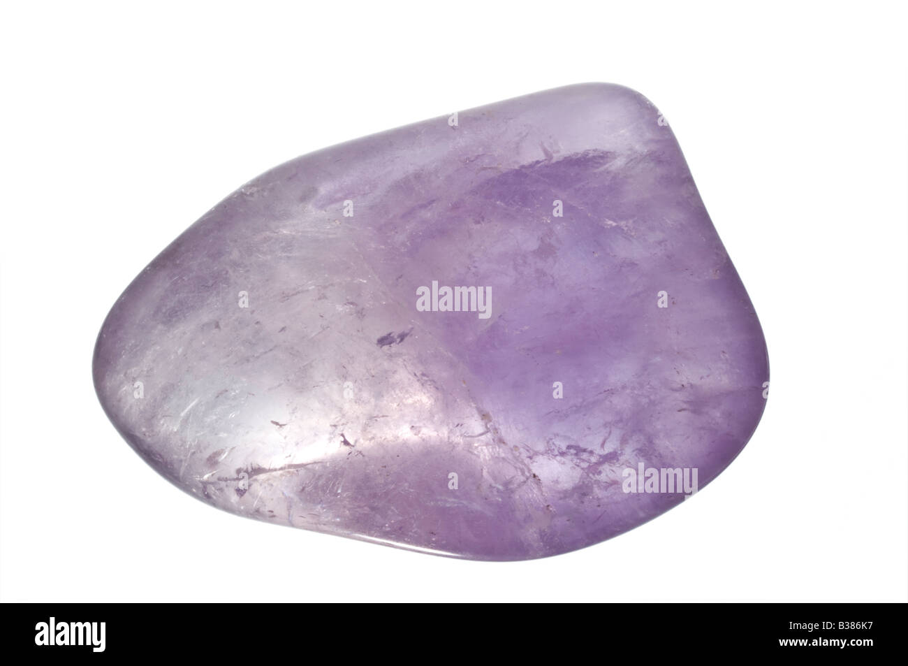 Tumblestone hi-res stock photography and images - Alamy