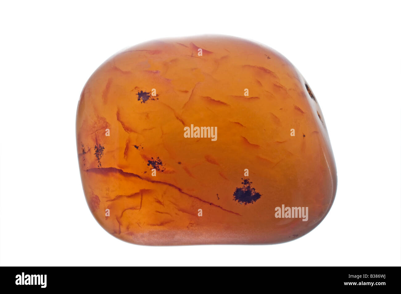 Tumblestone High Resolution Stock Photography and Images - Alamy