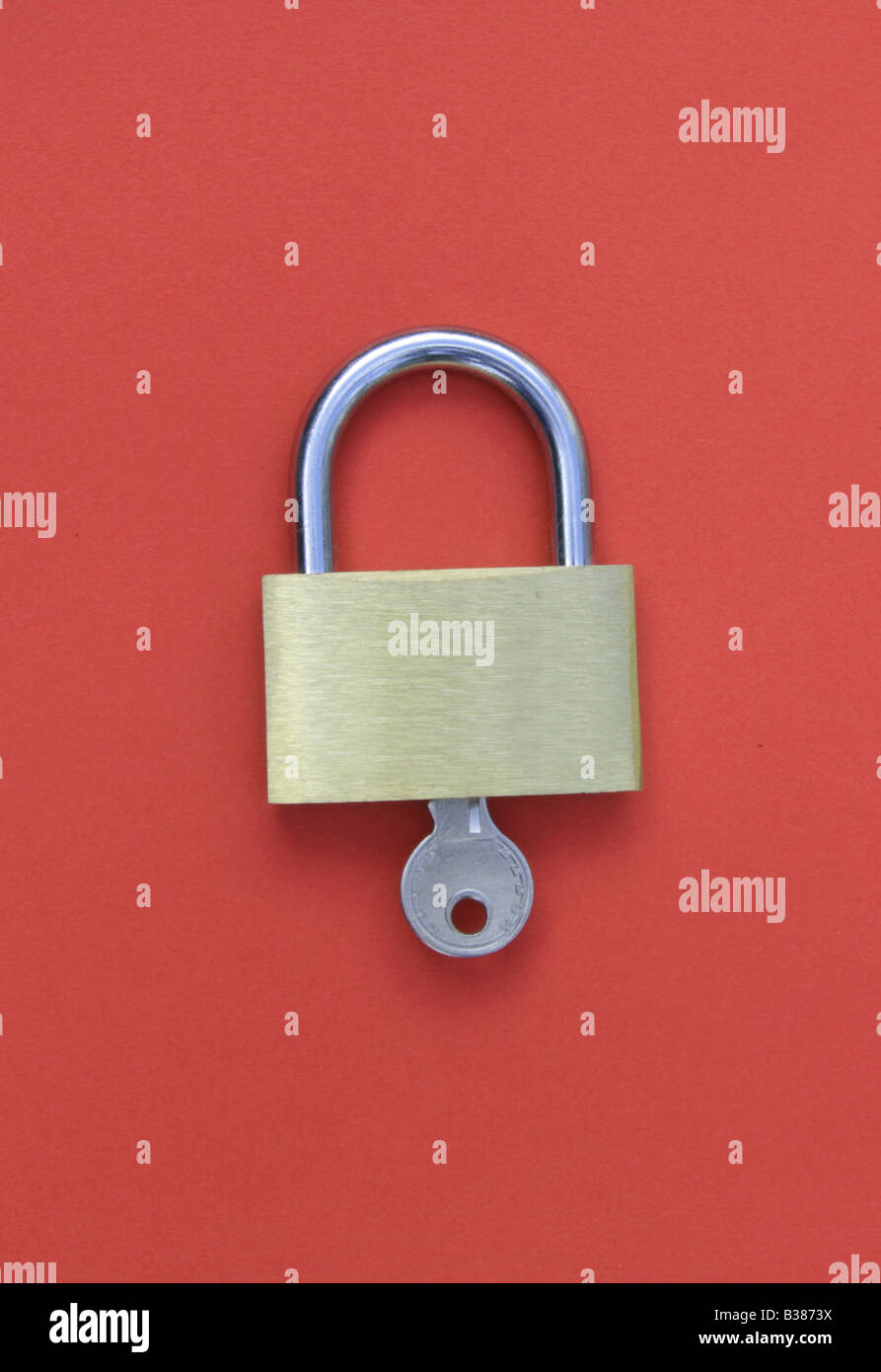 Safe padlock hi-res stock photography and images - Alamy