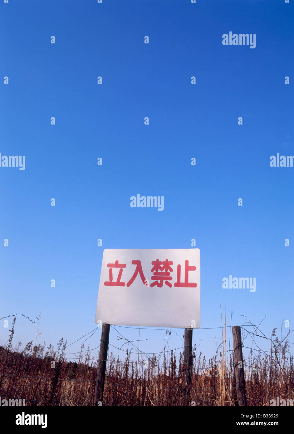Japanese script hi-res stock photography and images - Alamy