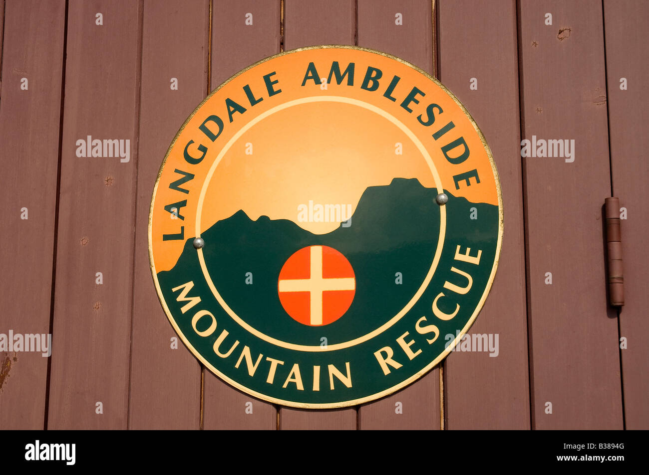 Rescue Sign High Resolution Stock Photography and Images - Alamy
