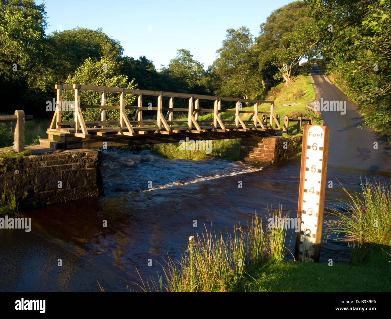 Hob hole beck hi-res stock photography and images - Alamy