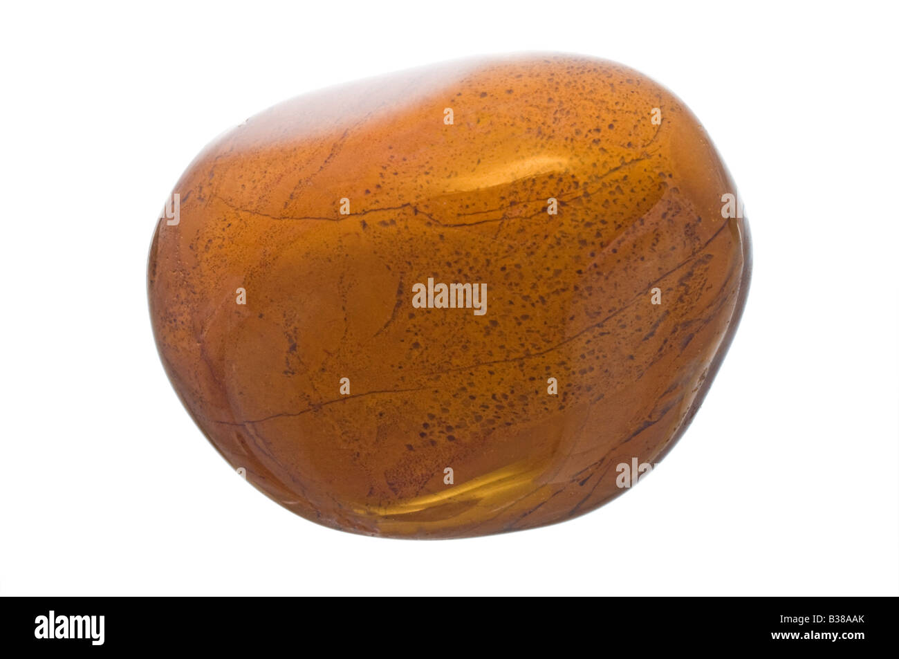 Tumblestone High Resolution Stock Photography and Images - Alamy