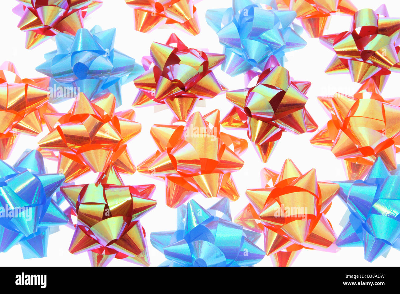 Star bow hi-res stock photography and images - Alamy