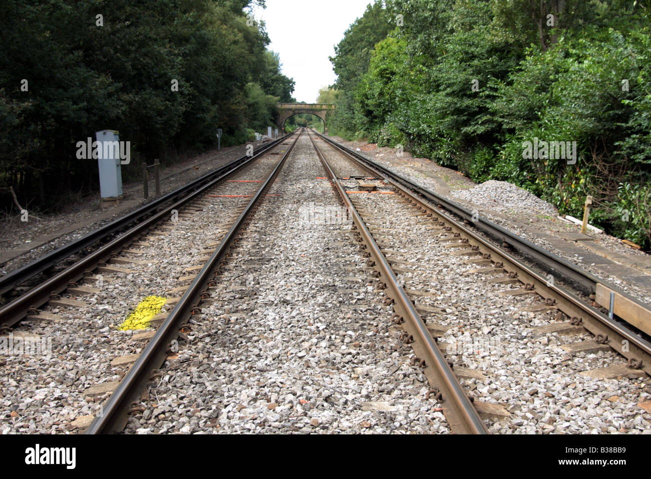 Transport lines hi-res stock photography and images - Alamy