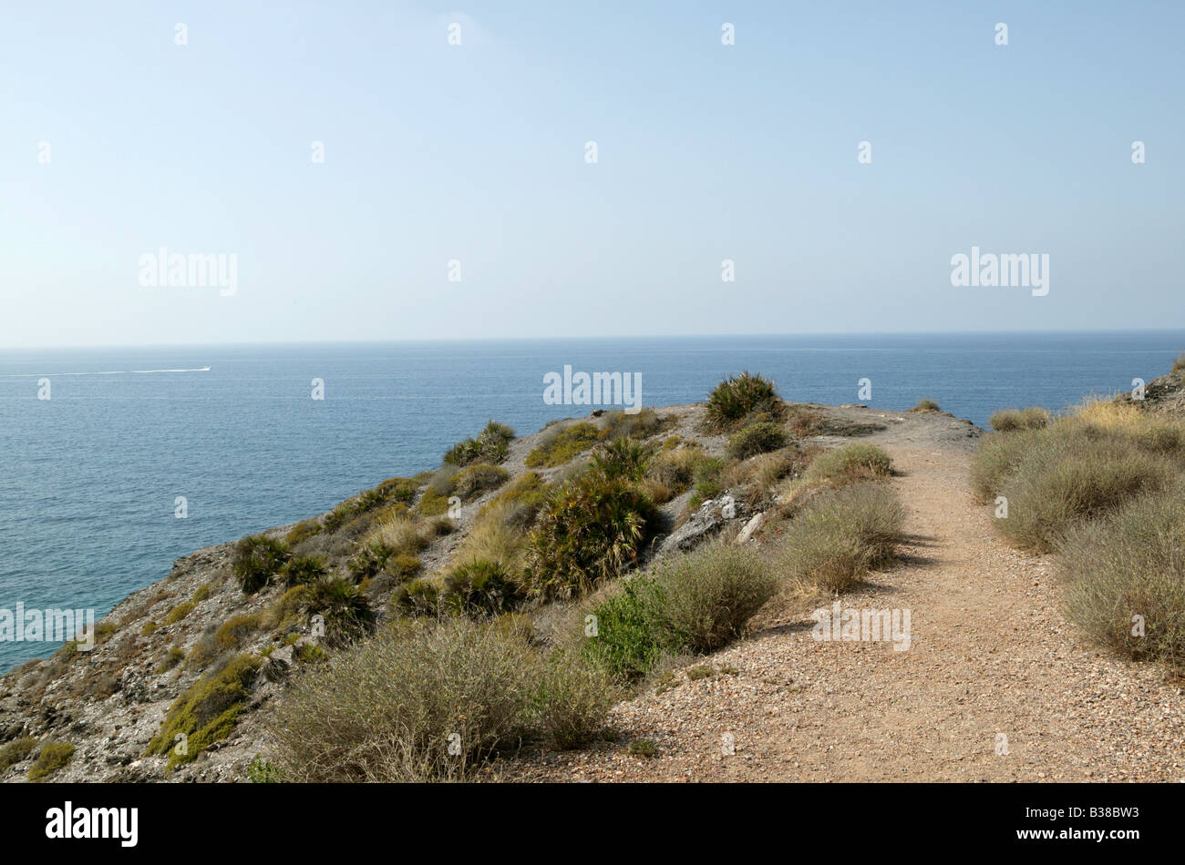 Leading edge hi-res stock photography and images - Alamy