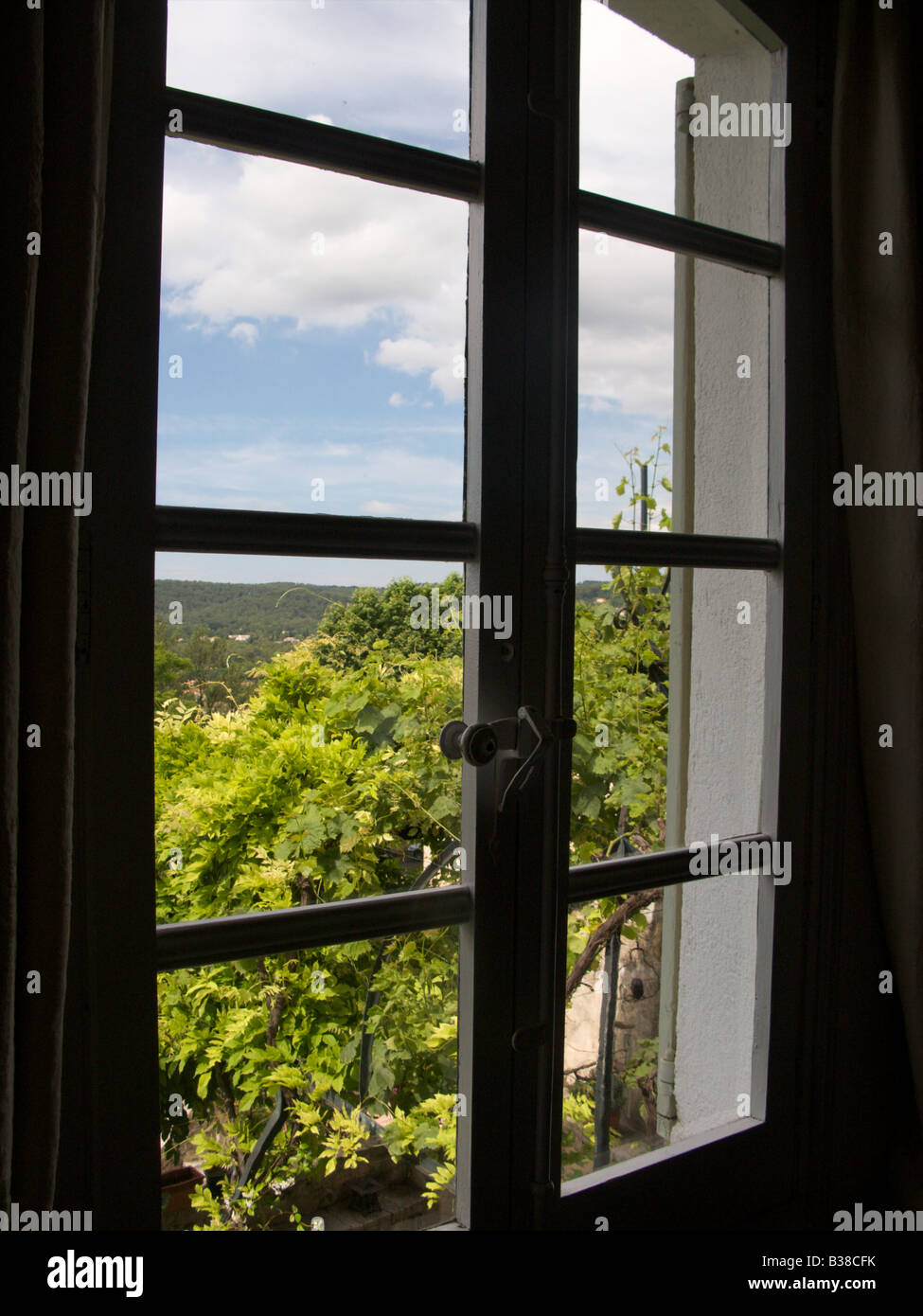 Poetic view of travel hi-res stock photography and images - Alamy