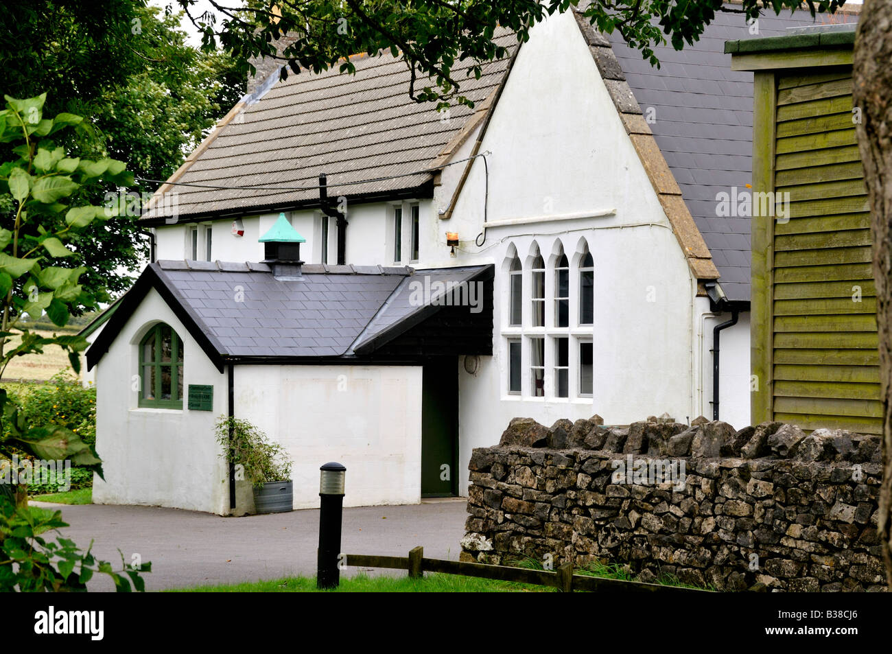 The charter house charterhouse hi-res stock photography and images - Alamy