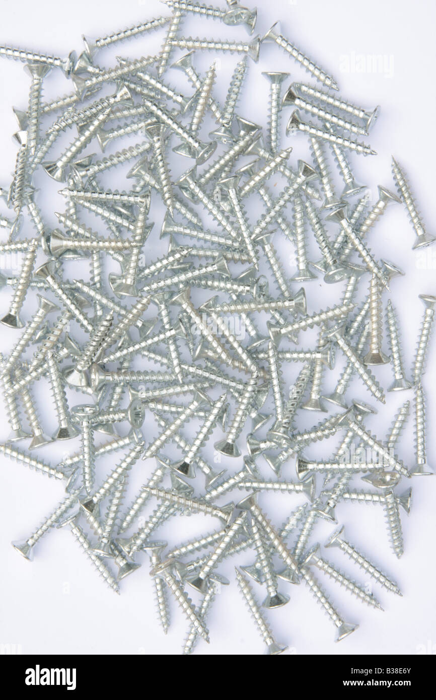Philip screws hi-res stock photography and images - Alamy