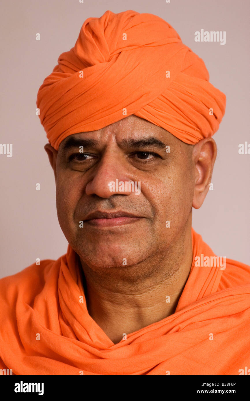 Jain digamber hi-res stock photography and images - Alamy