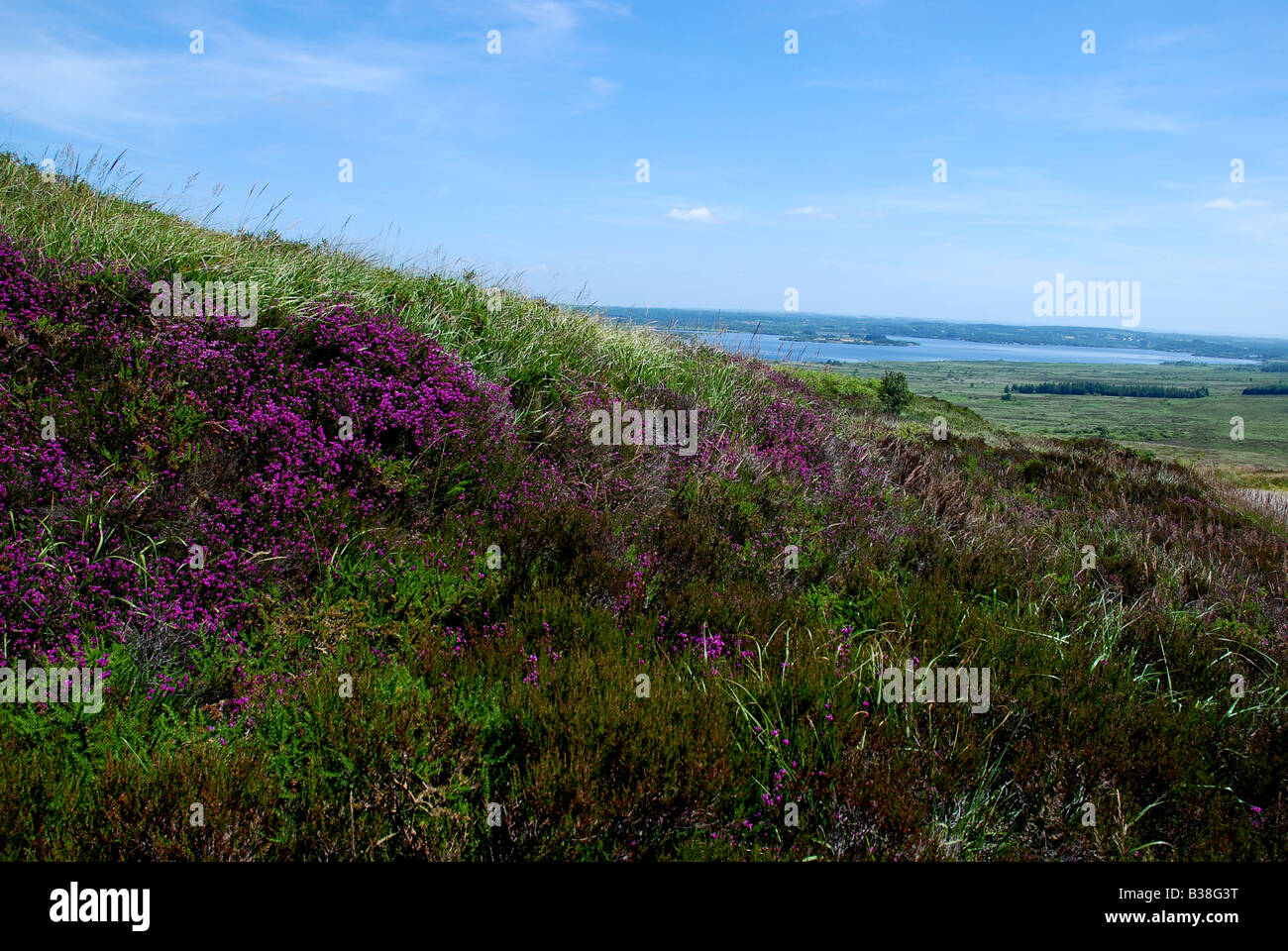 Mont darree hi-res stock photography and images - Alamy