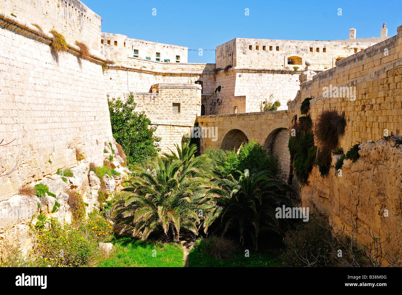 Death fort hi-res stock photography and images - Alamy