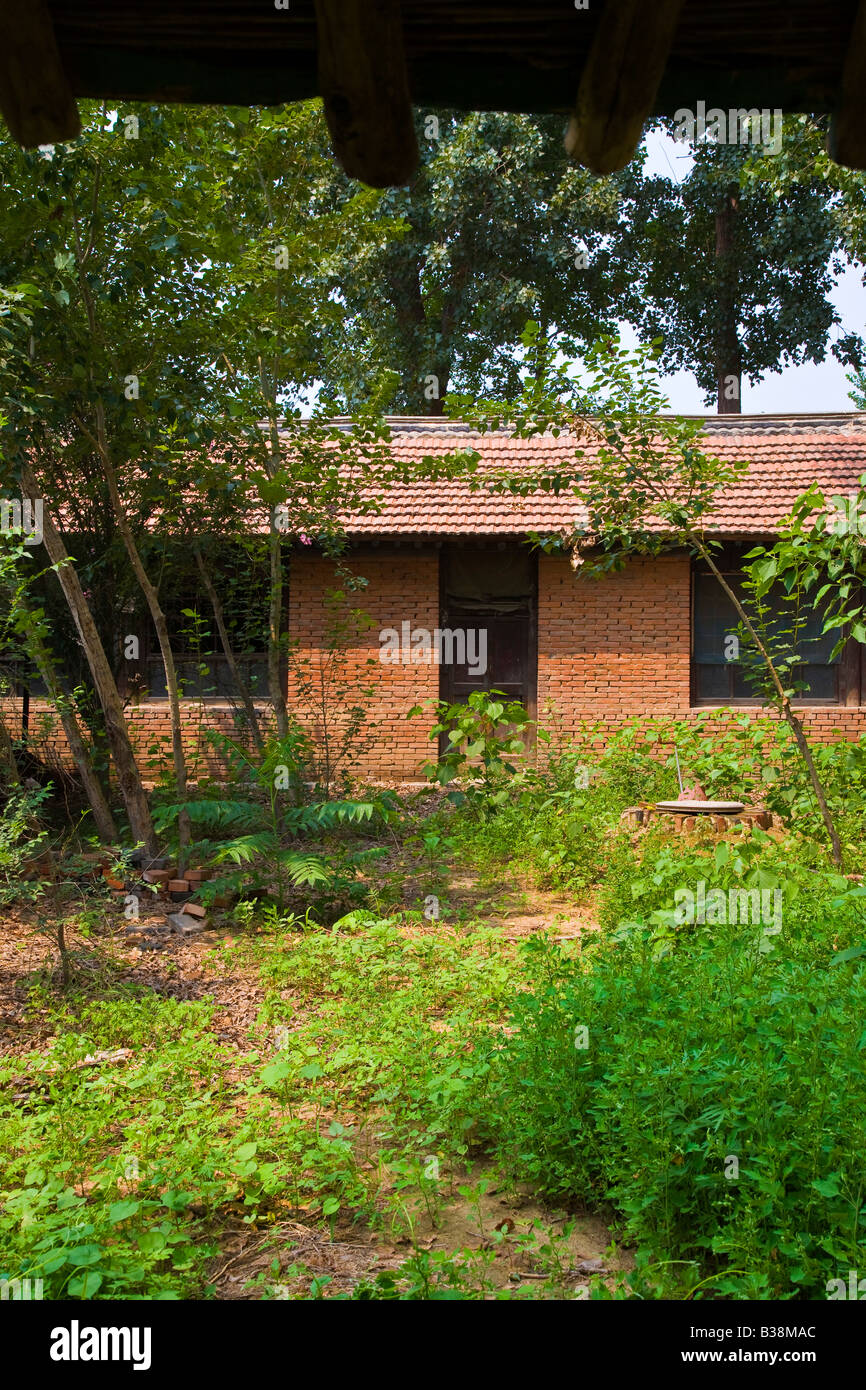 Juyang hi-res stock photography and images - Alamy