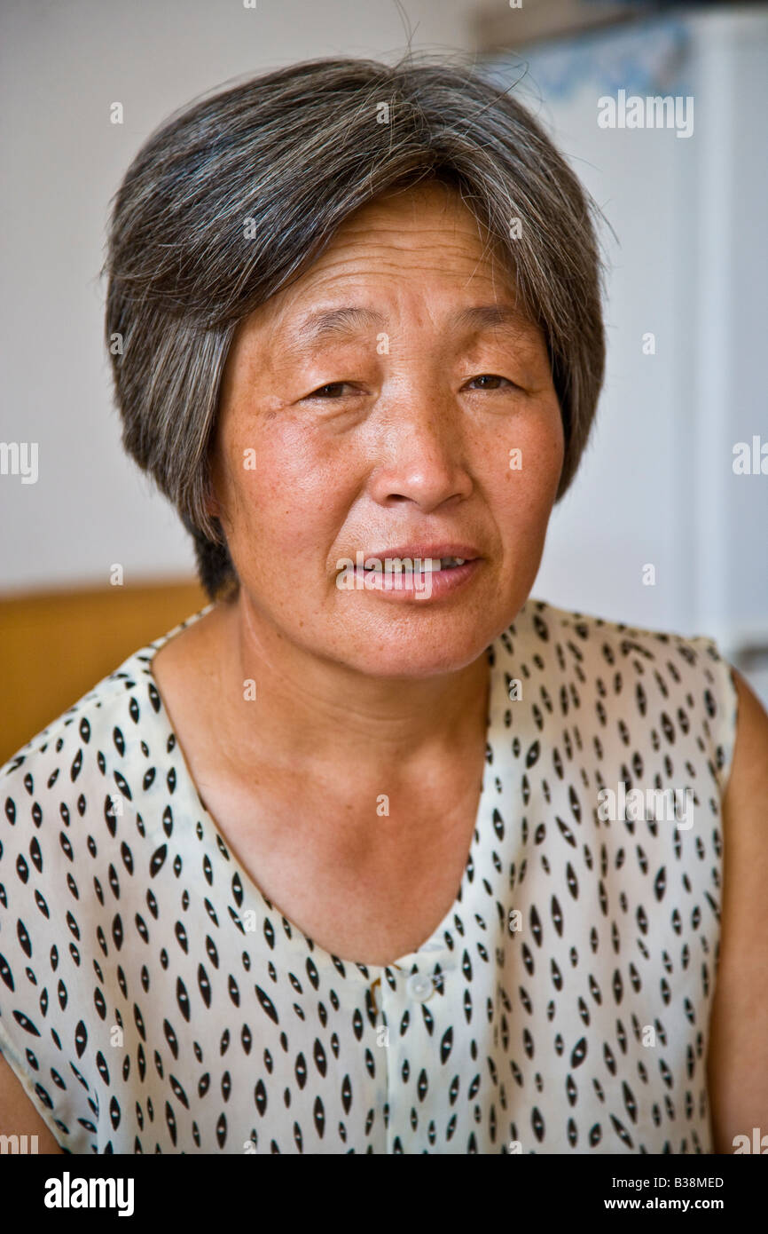 Portrait peasant hi-res stock photography and images - Alamy