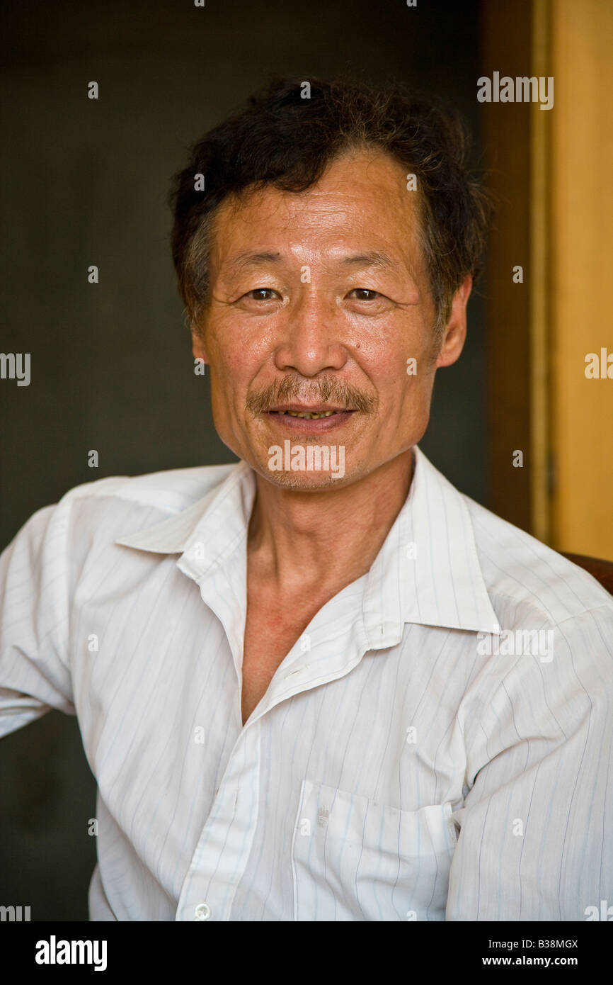 Peasant man hi-res stock photography and images - Alamy