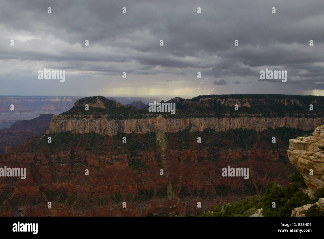 Aerial view grand canyons hi-res stock photography and images - Alamy