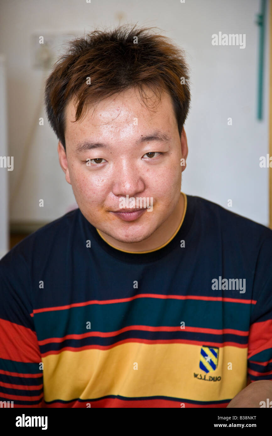 Juyang High Resolution Stock Photography and Images - Alamy