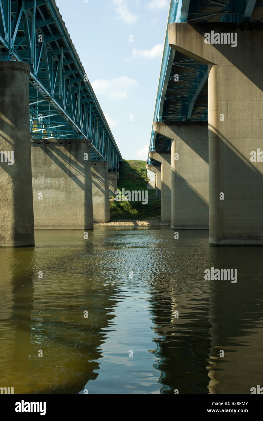Wabash river valley hi-res stock photography and images - Alamy