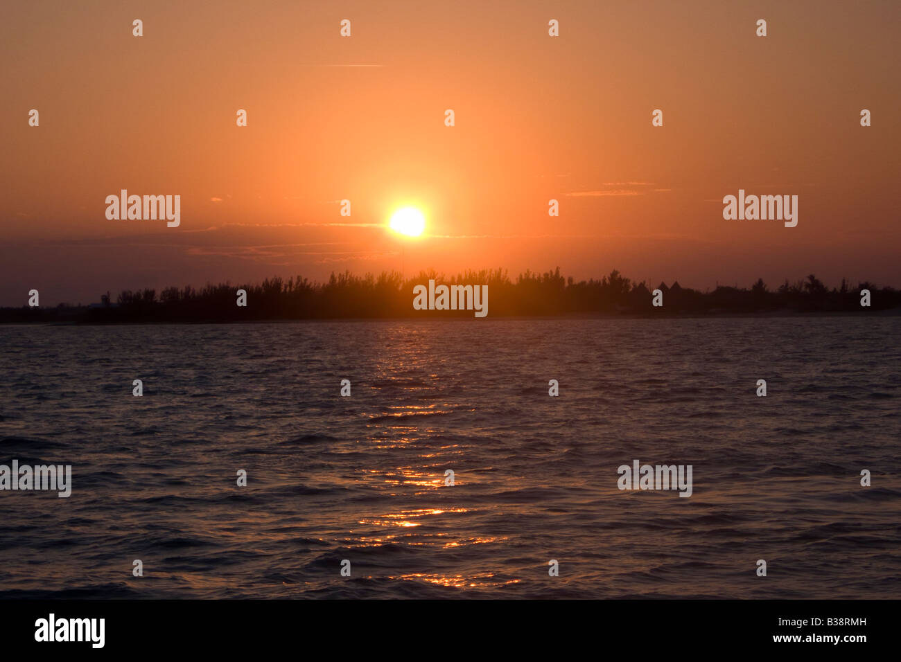 Nassau bahama hi-res stock photography and images - Alamy