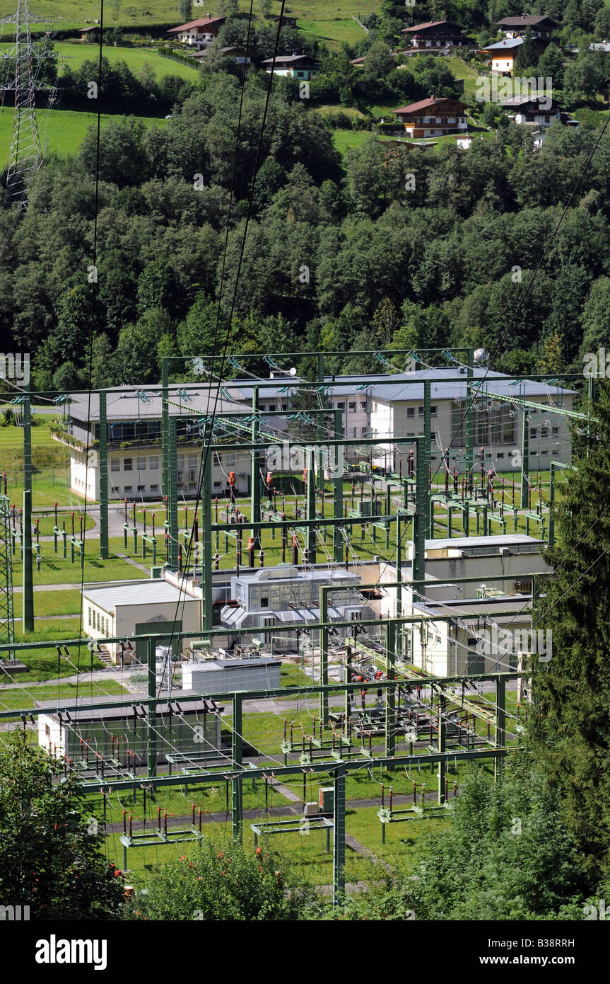 Saubere Energie High Resolution Stock Photography and Images - Alamy
