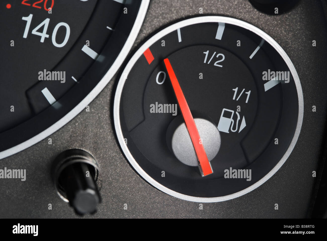 Car binnacle hi-res stock photography and images - Alamy