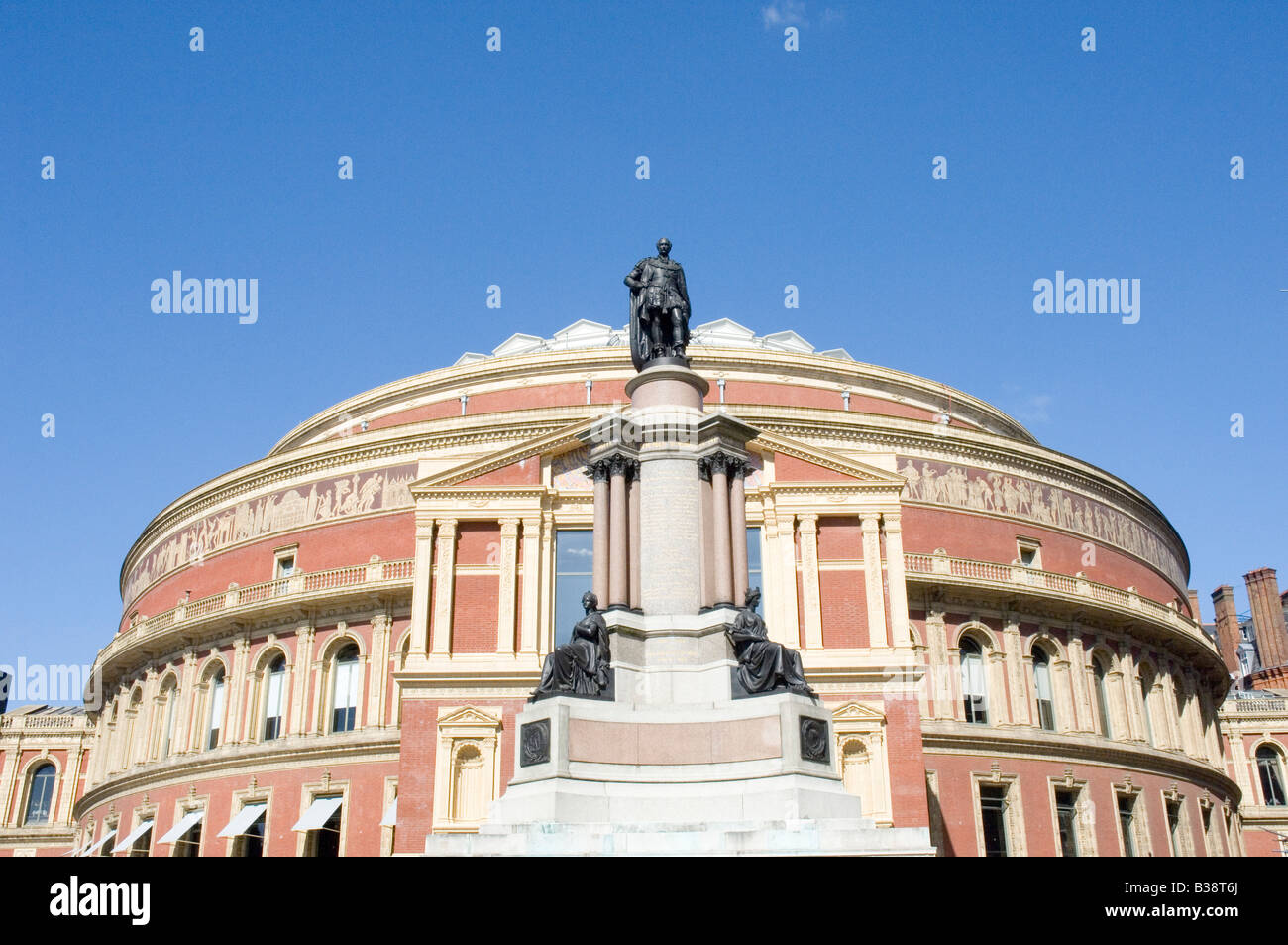 Eric clapton royal albert hall hi-res stock photography and images - Alamy