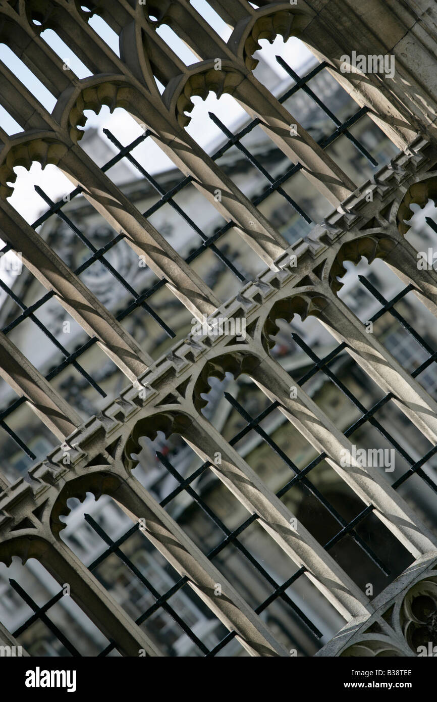 Angled screen hi-res stock photography and images - Alamy