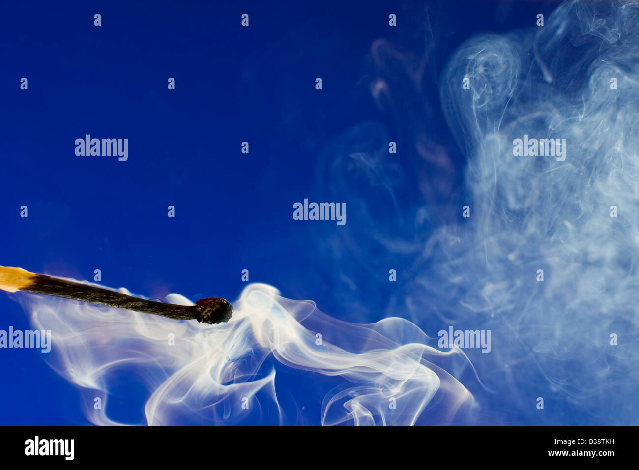 Smoldering hi-res stock photography and images - Alamy