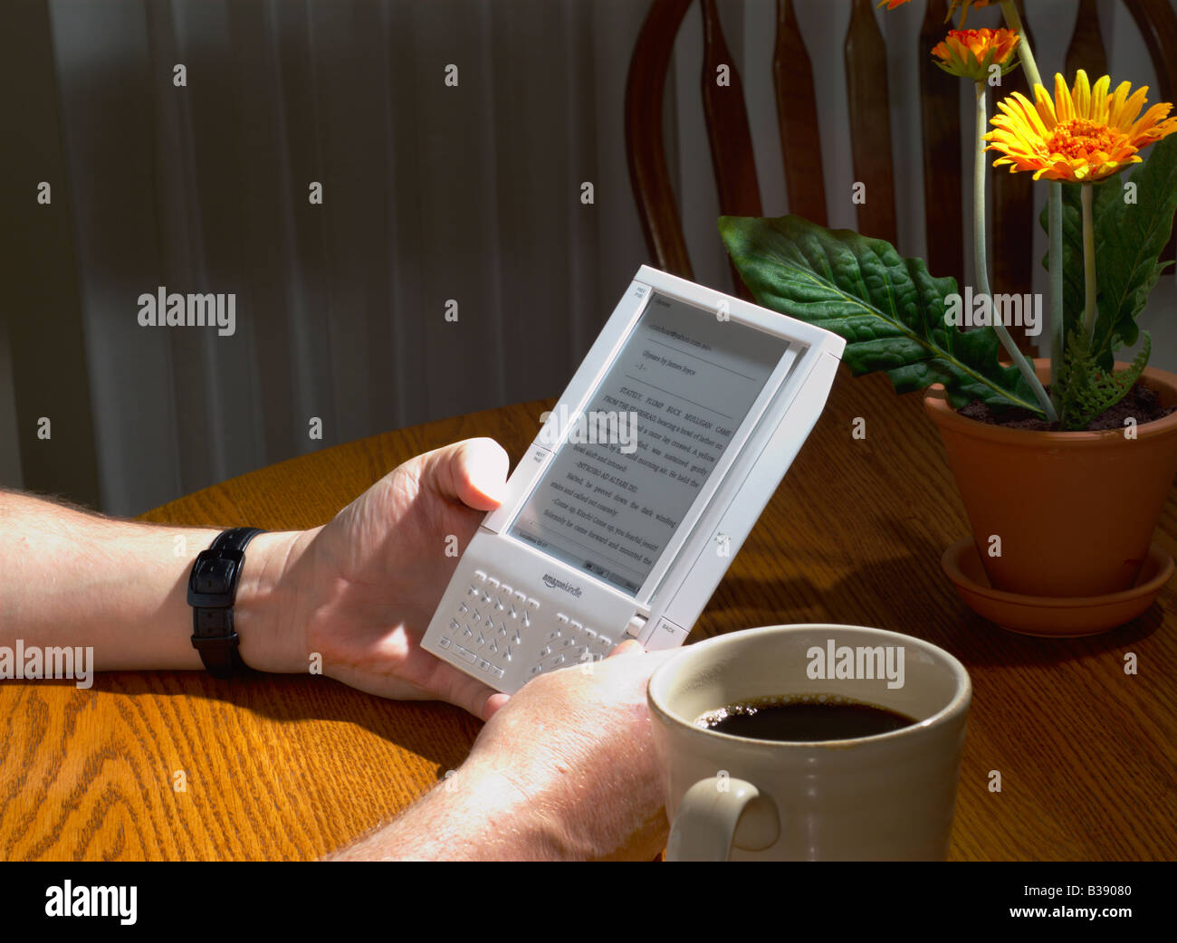 James joyce’s ulysses hi-res stock photography and images - Alamy